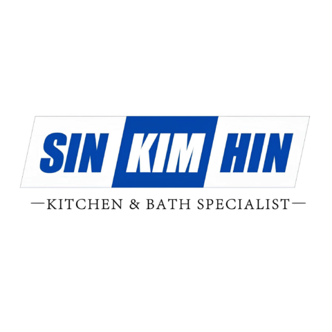 Shop - Sin Kim Hin